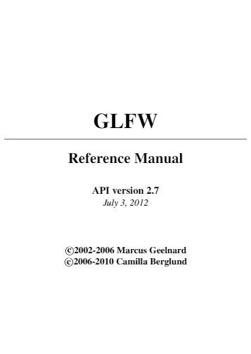 Javascript Flipbook Popup Examples