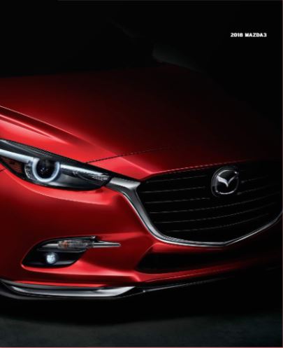 Javascript Flipbook Popup Examples