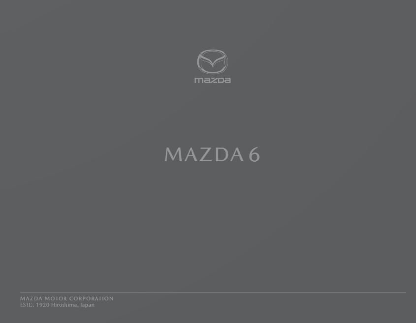 Javascript Flipbook Popup Examples